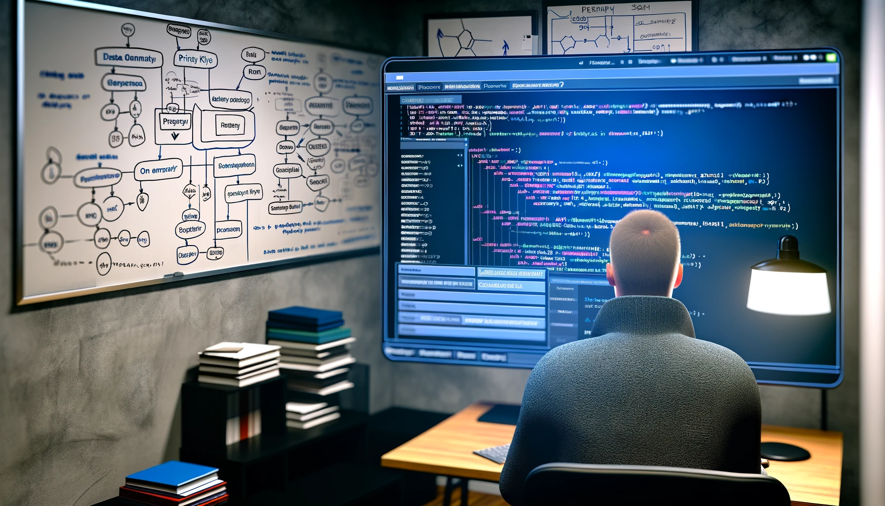 How to Create a Primary Key in Snowflake | Orchestra
