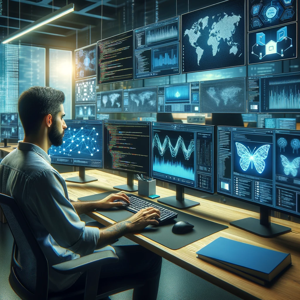 Efficient Workflow Management with the Prefect Cloud Update Account API ...