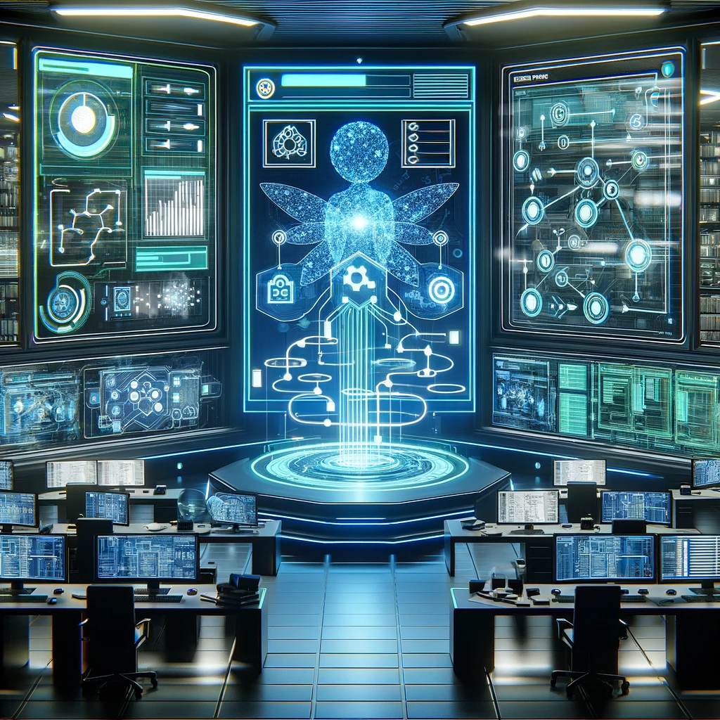 Create Bot with Prefect Cloud - Workflow Orchestration | Orchestra