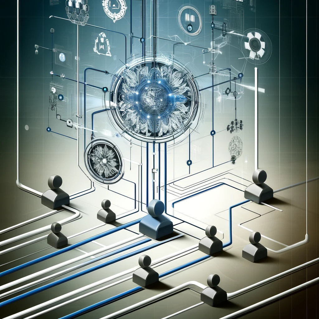 Create Invitation with Prefect Cloud API Workflow Orchestration | Orchestra