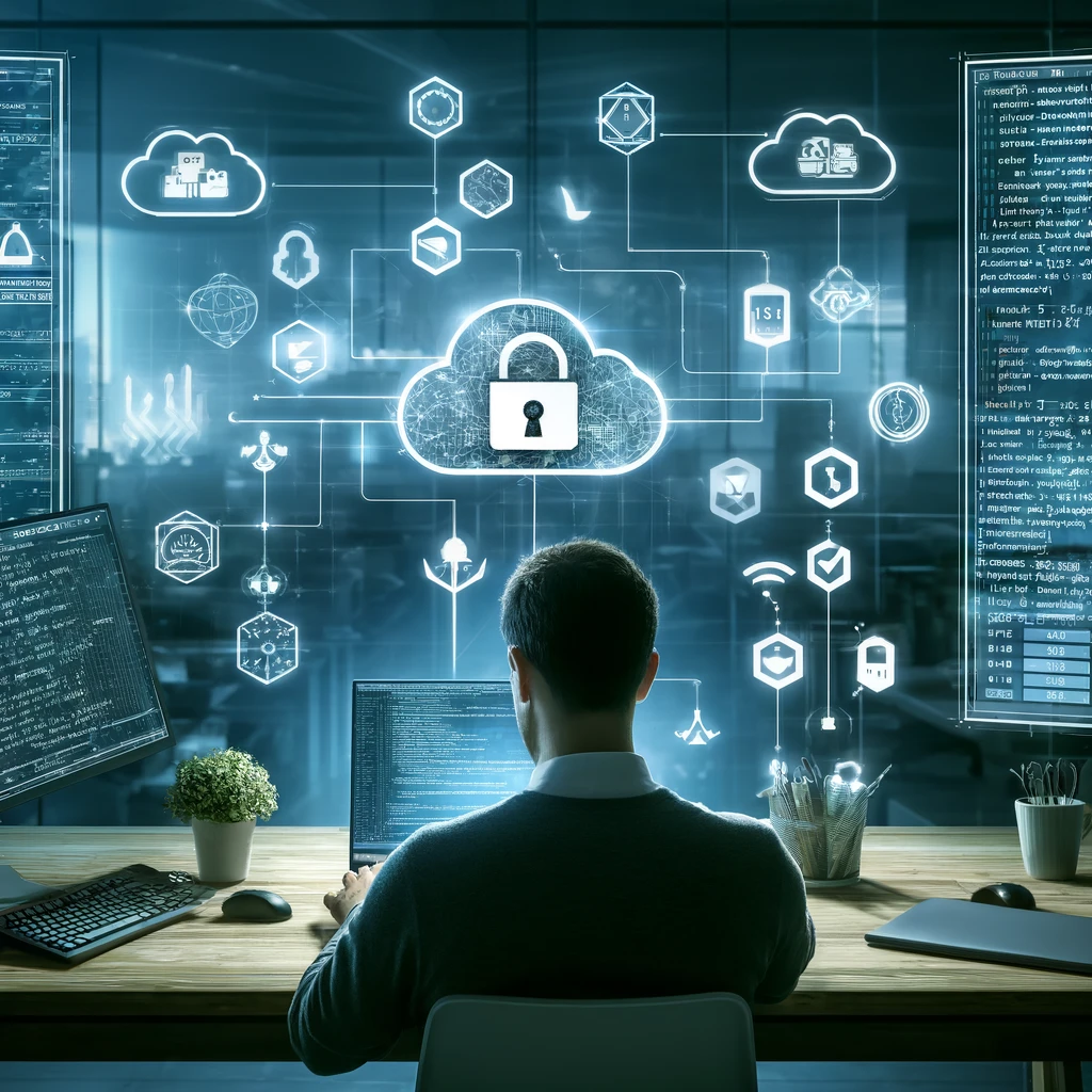 Accept Invitation with Prefect Cloud: Manage Workflow Orchestration ...