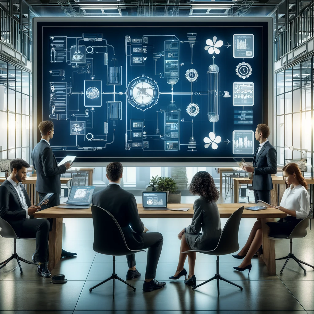 Reject Invitation, Prefect: Mastering Workflow Orchestration with ...