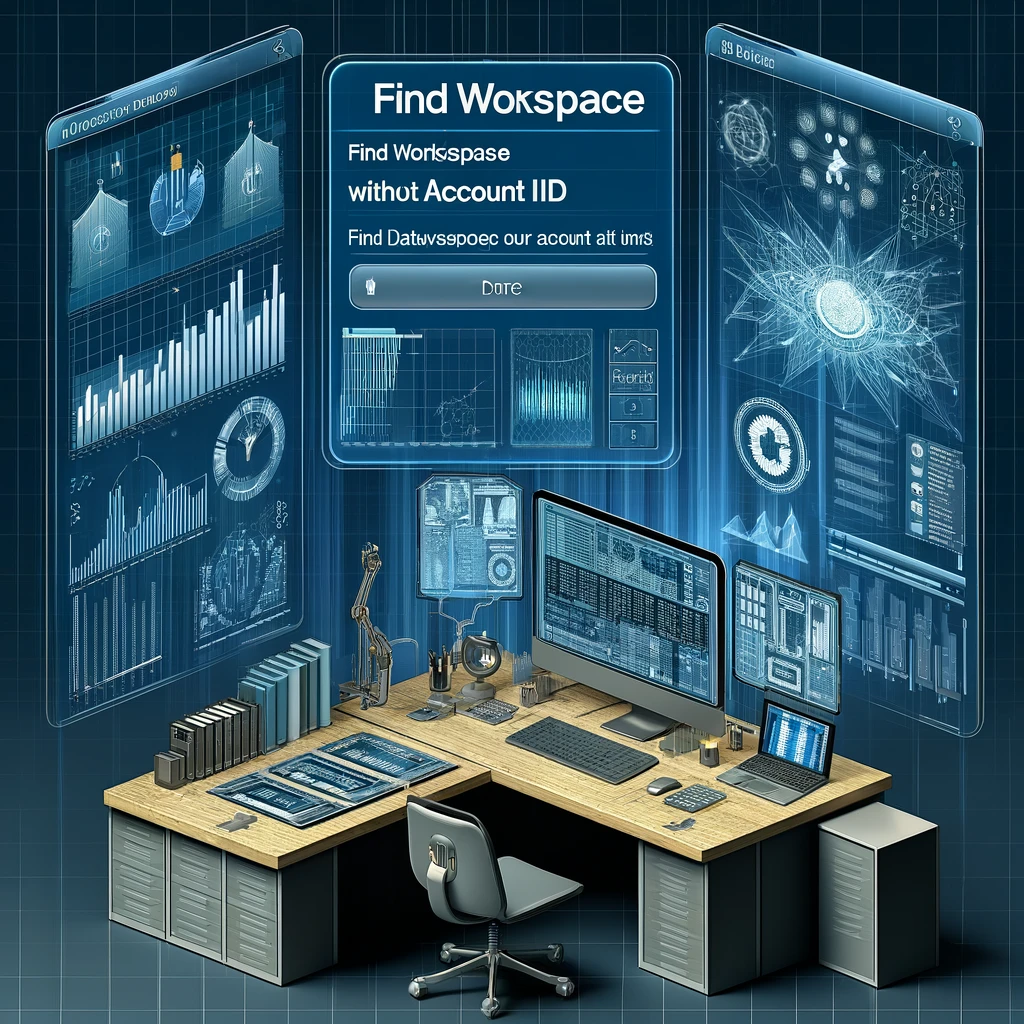 Using the Find Workspace Without Account Id Endpoint in Prefect Cloud ...