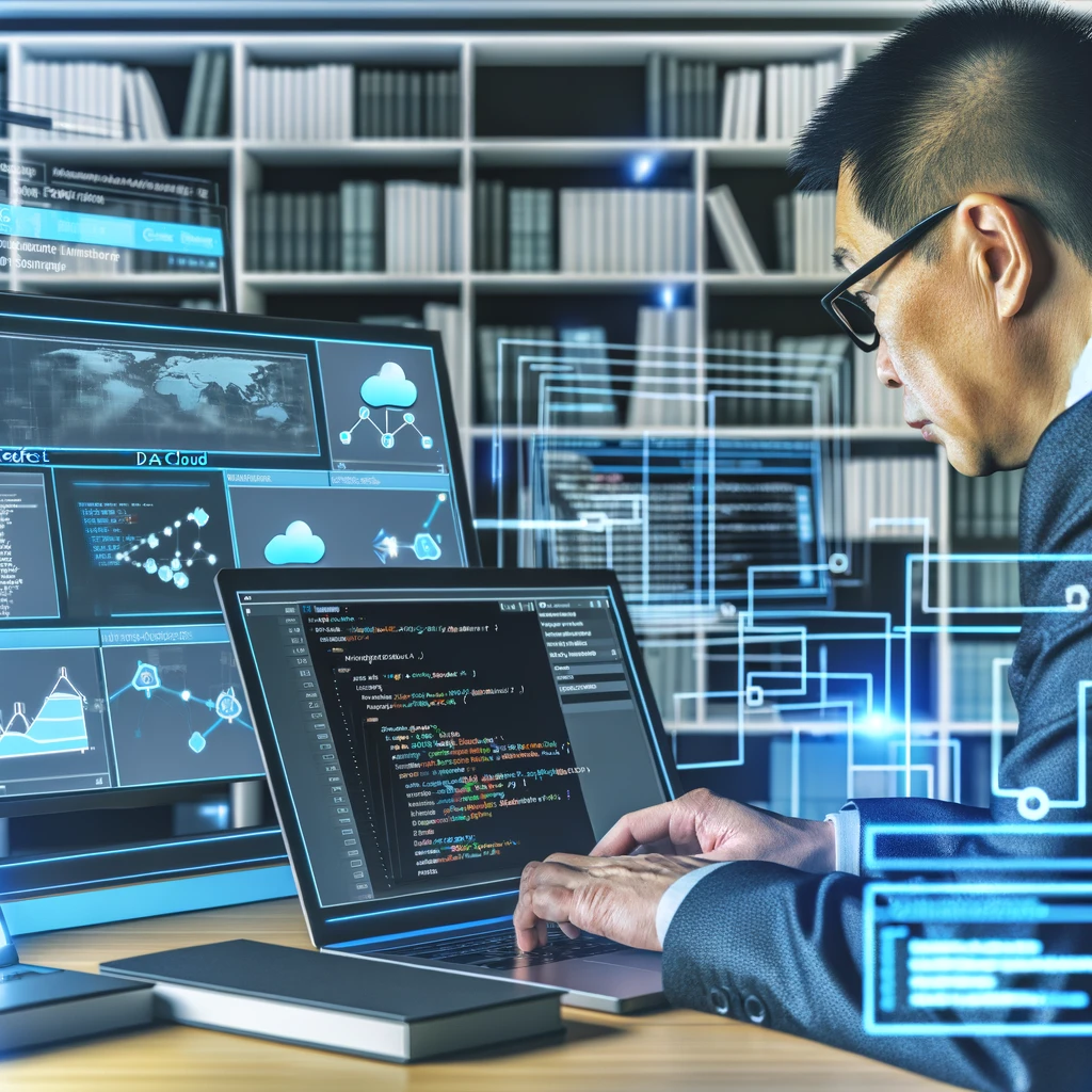 Create Flow with Prefect Cloud Workflow Orchestration Tool | Orchestra