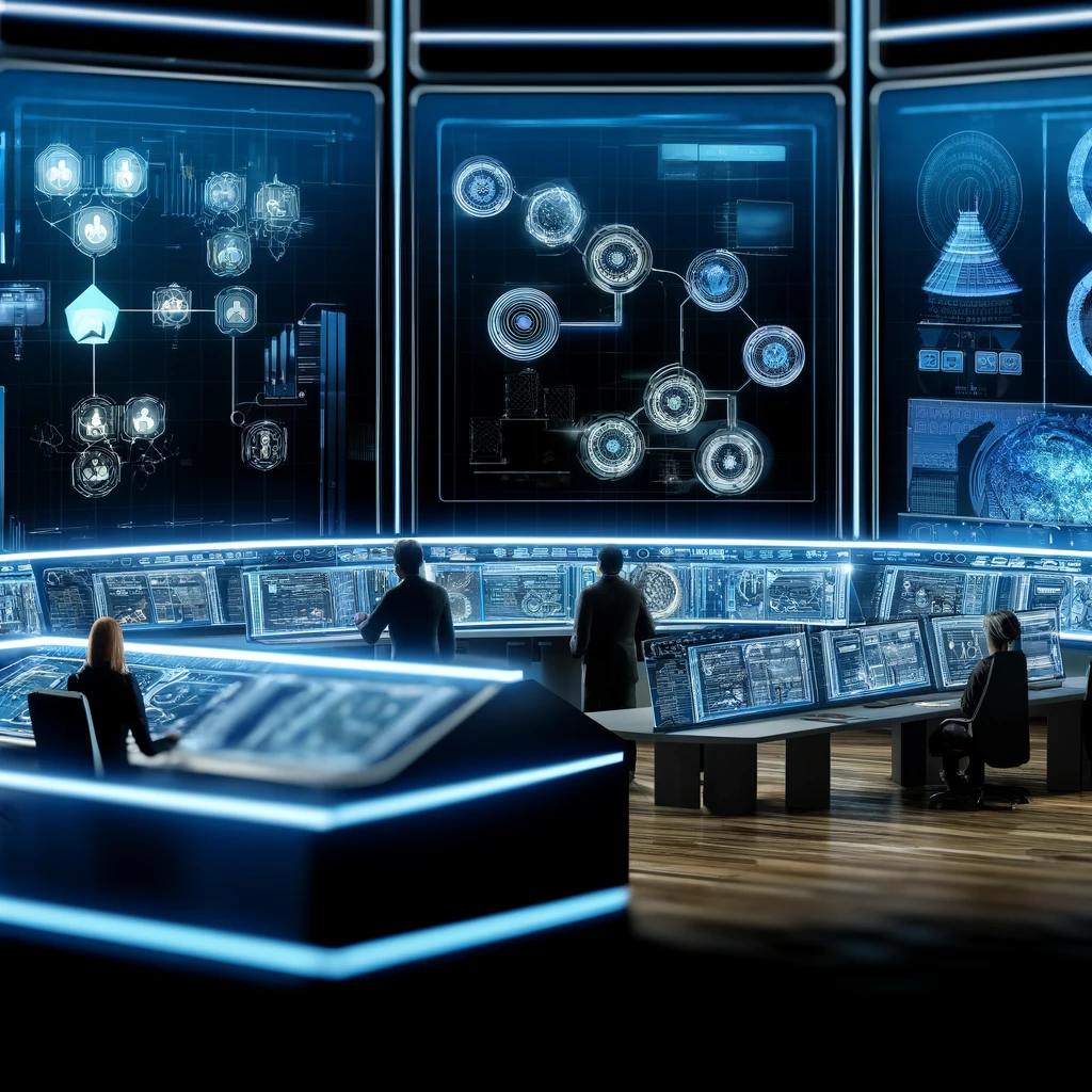 Update Flow in Prefect Cloud: Optimize Your Data Workflows | Orchestra