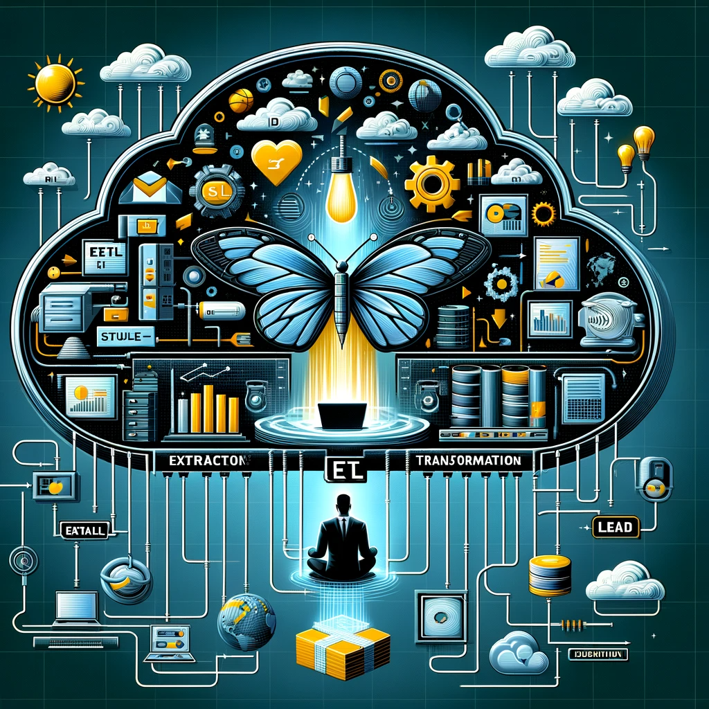 Prefect Cloud: Read Task Runs API Tutorial | Orchestra