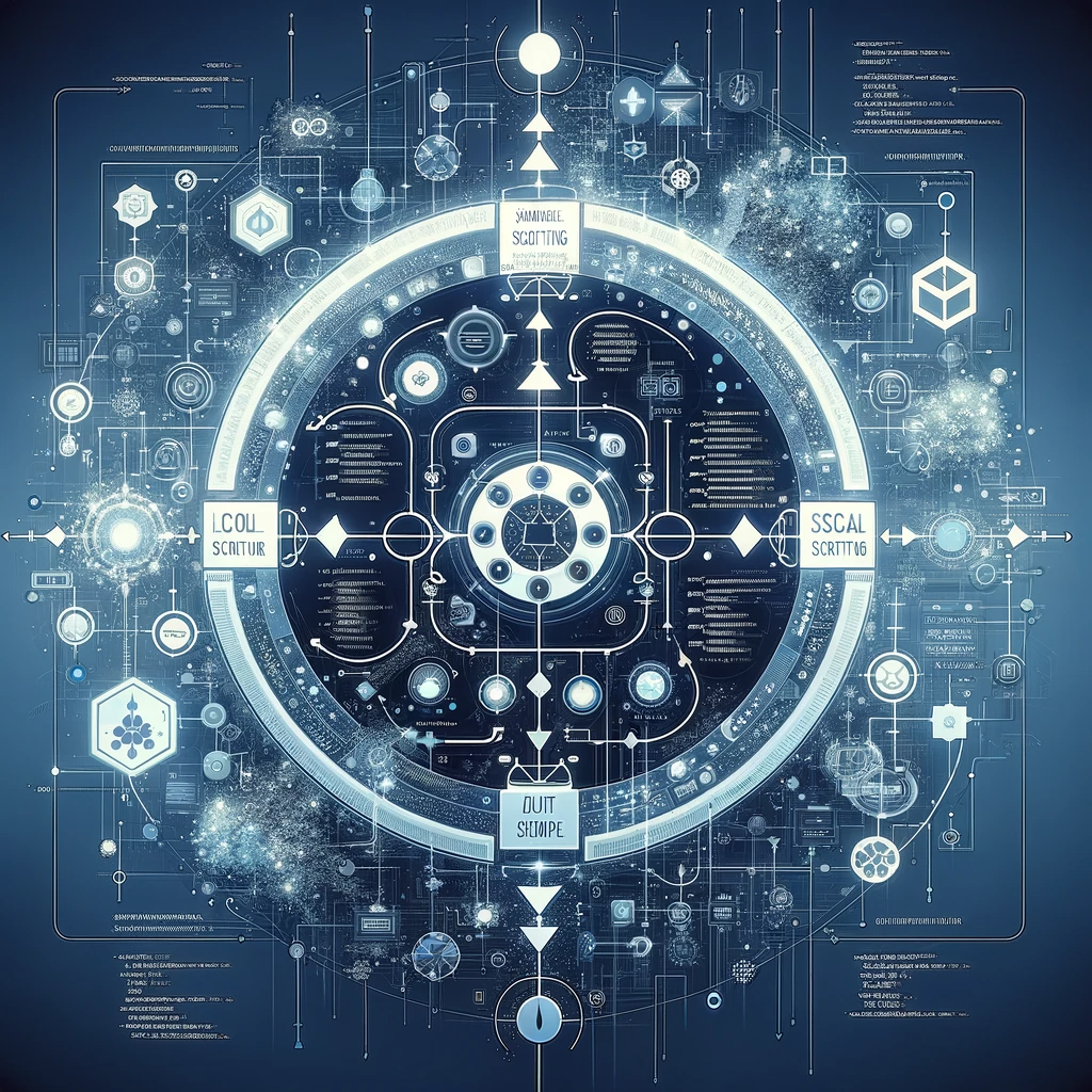 Getting Started with SnowPipe Cortex ML Functions on Snowflake | Orchestra