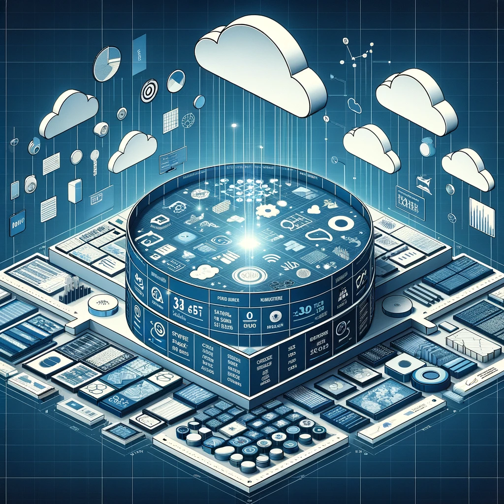 Introduction to One Big Table (OBT) on Snowflake | Orchestra
