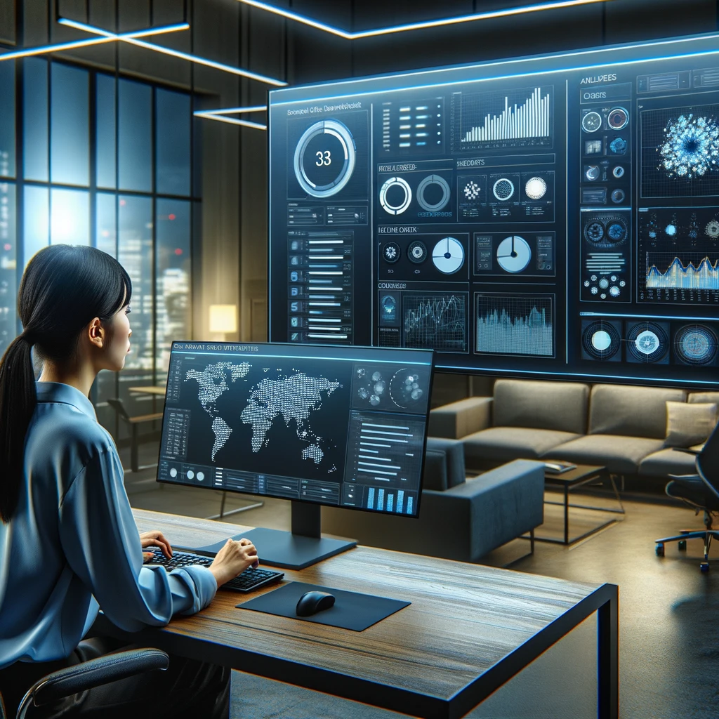 Explore Data Build Tool Alternatives for Enhanced Analytics Workflows ...