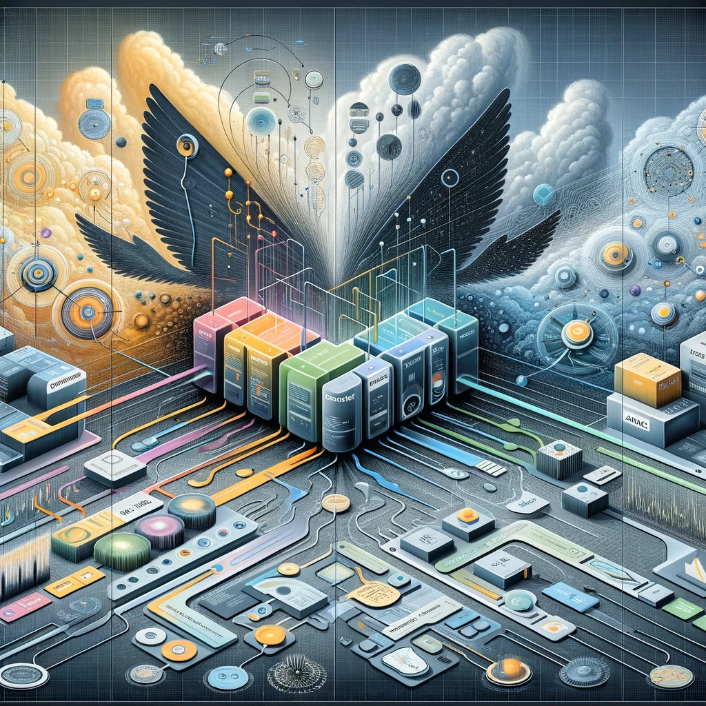 Data Build Tool Examples Using dbt | Orchestra