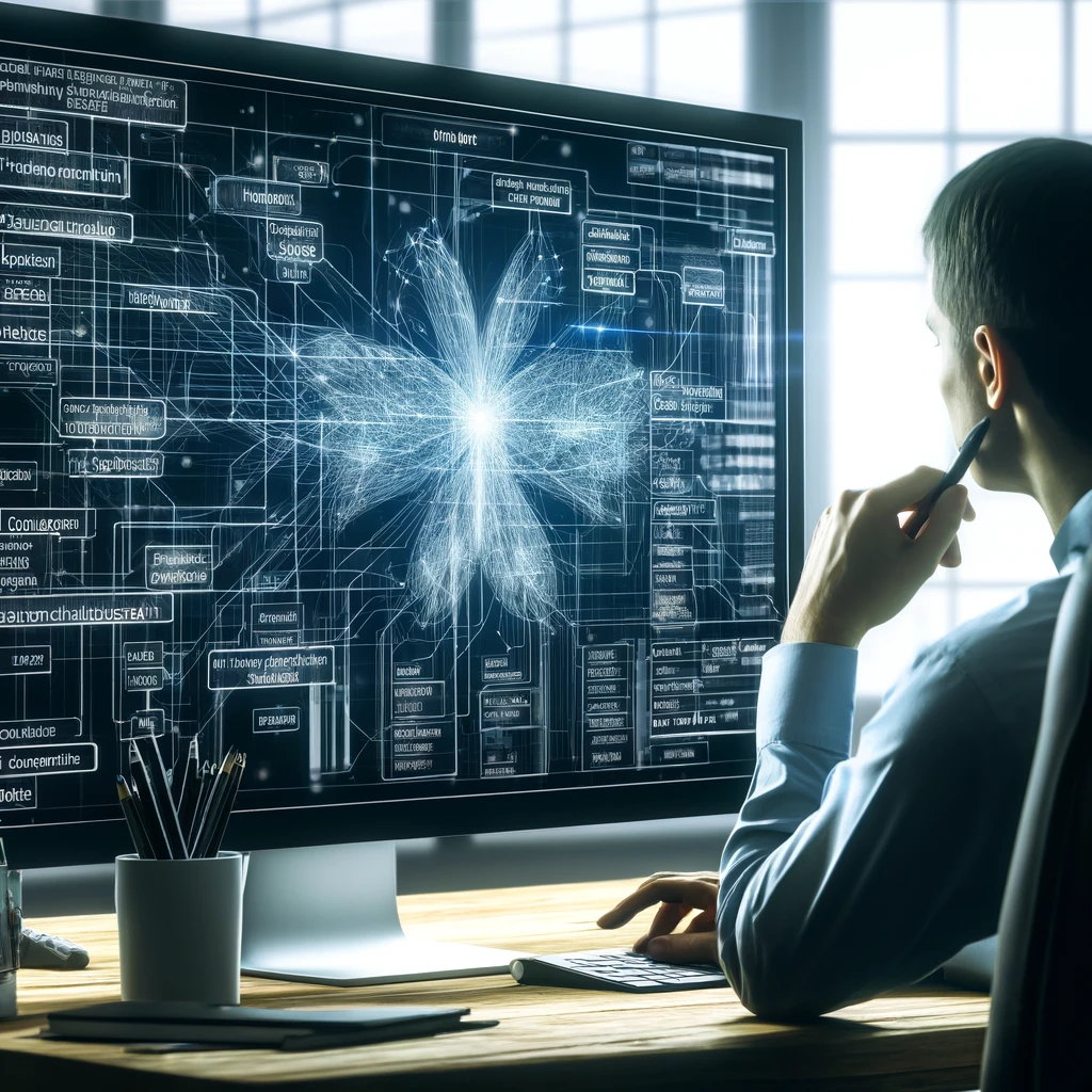 Spark Concepts: StructField Examples | Orchestra