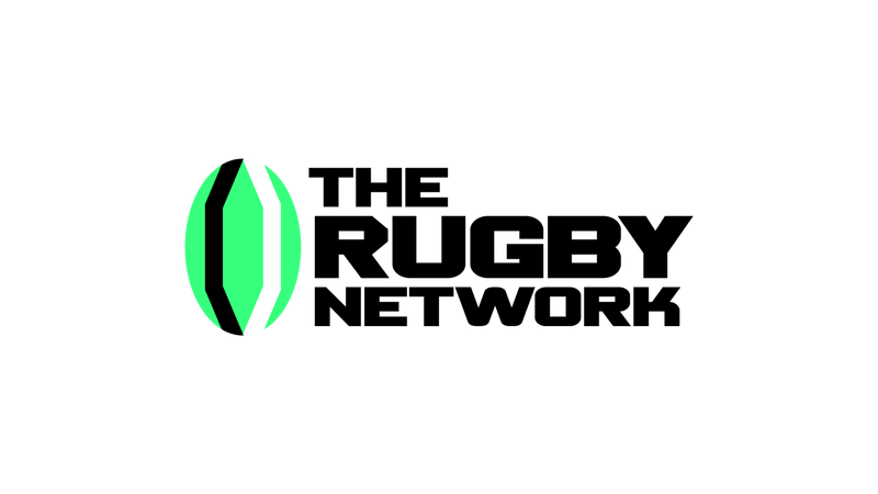 Utah Warriors Rugby | MLR Professional Rugby Club in Utah