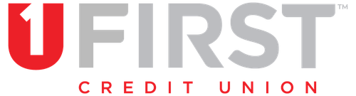 Utah Warriors Rugby | MLR Professional Rugby Club in Utah