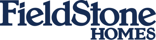 Season Schedule 2024 | Utah Warriors Rugby