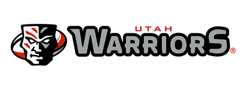 Utah Warriors Rugby | MLR Professional Rugby Club in Utah