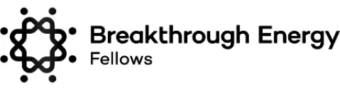 CemVision – Tackling climate change with low carbon cement technology