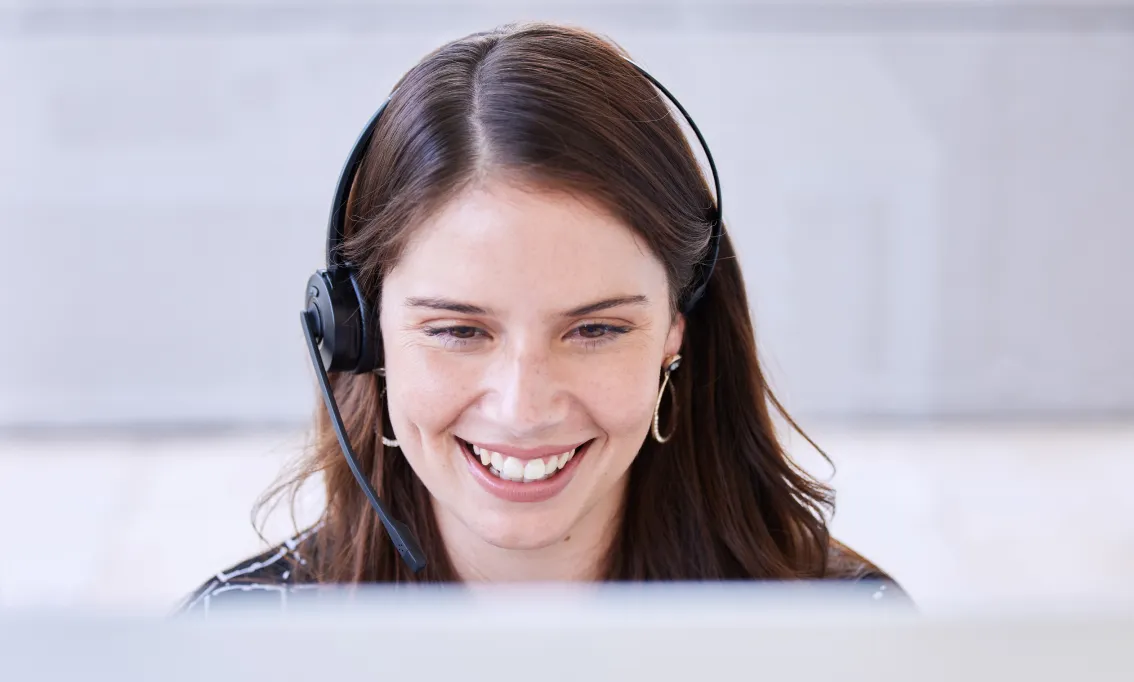 walter services GmbH Recruitment