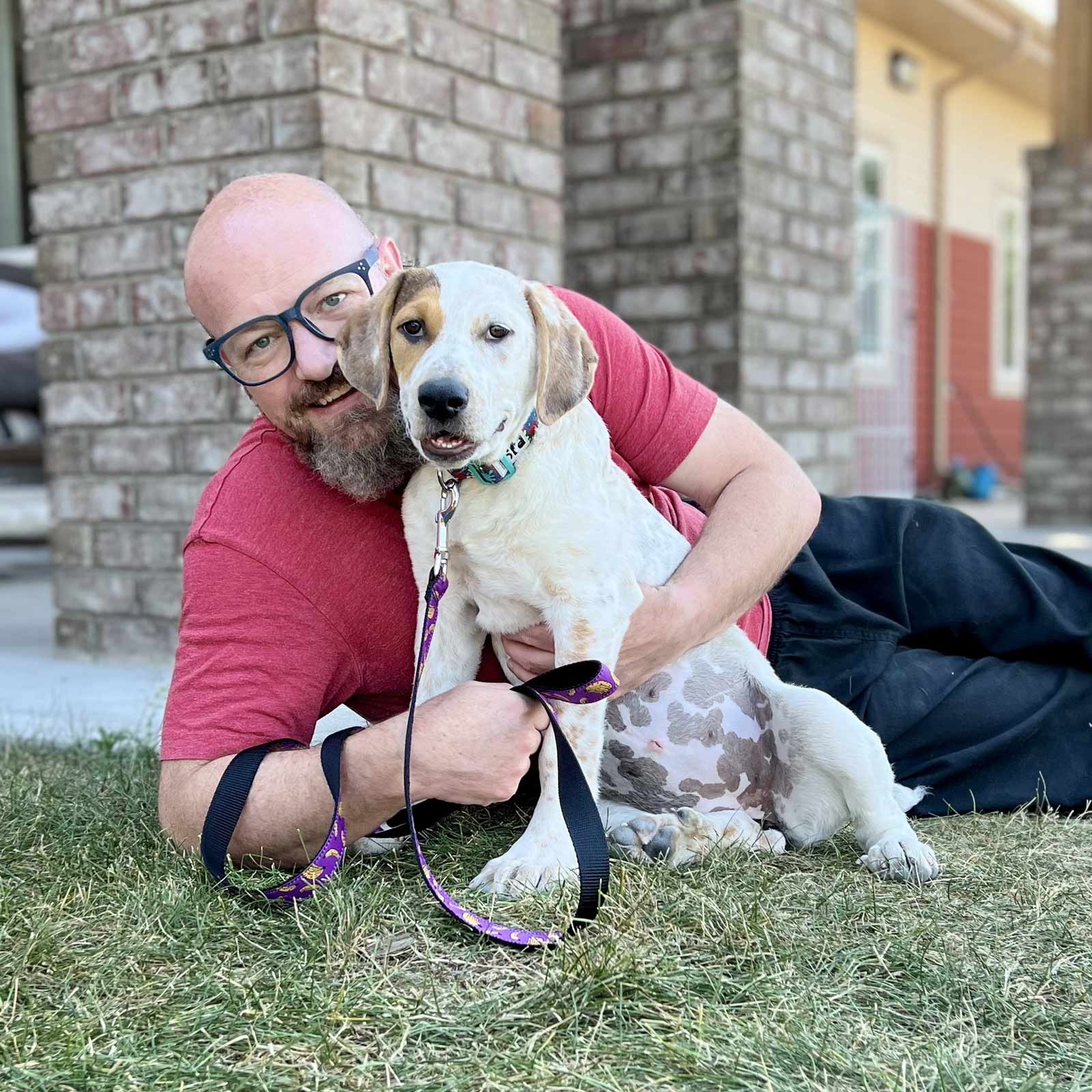 How to Adopt | Cochrane & Area Humane Society