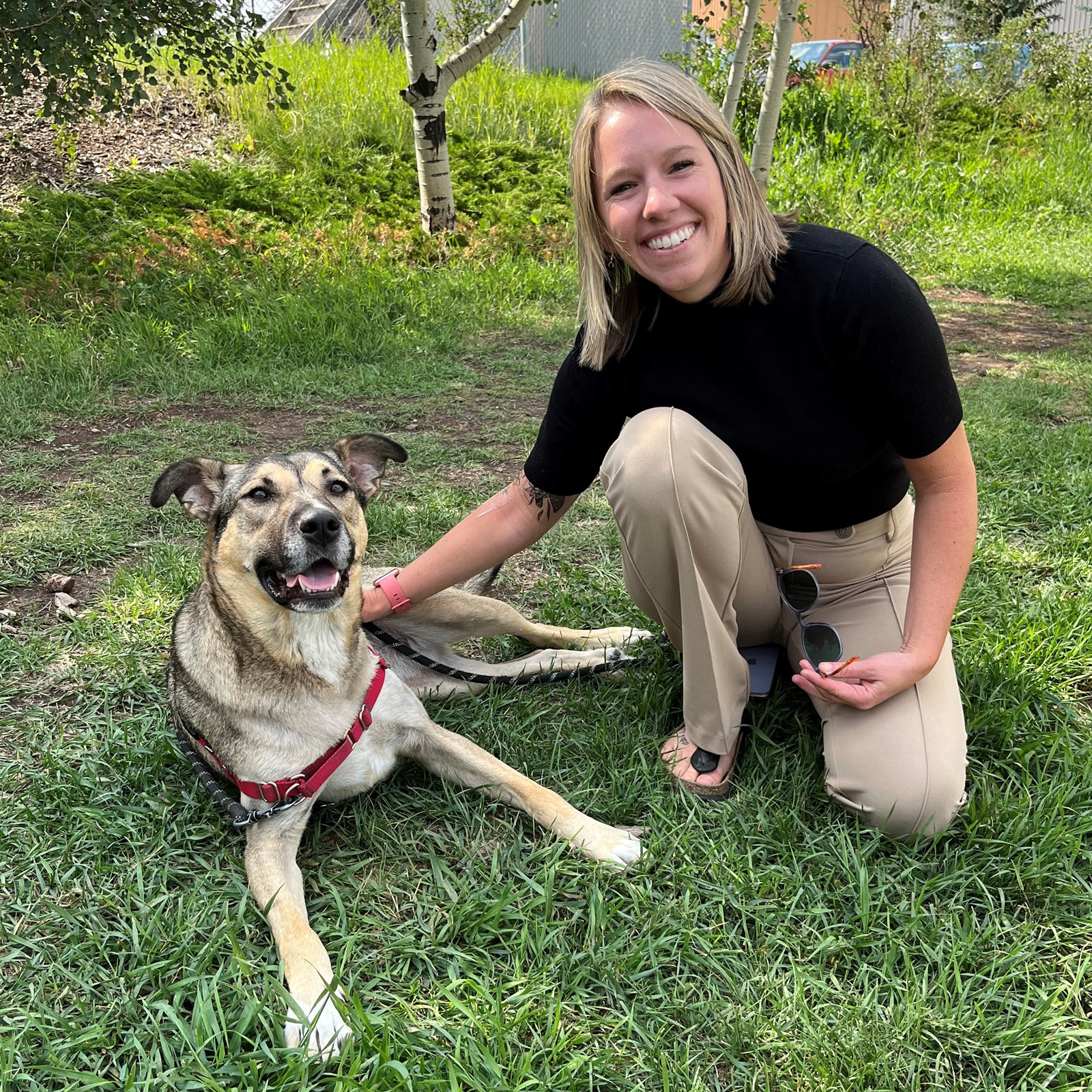 Post-Adoption Resources | Cochrane & Area Humane Society