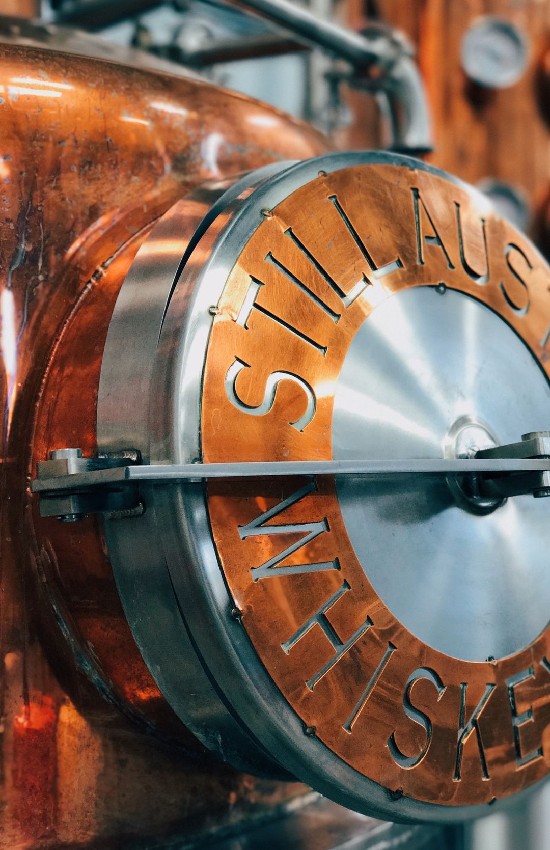 The History of Bourbon: Exploring Types of Bourbon From Past to Present
