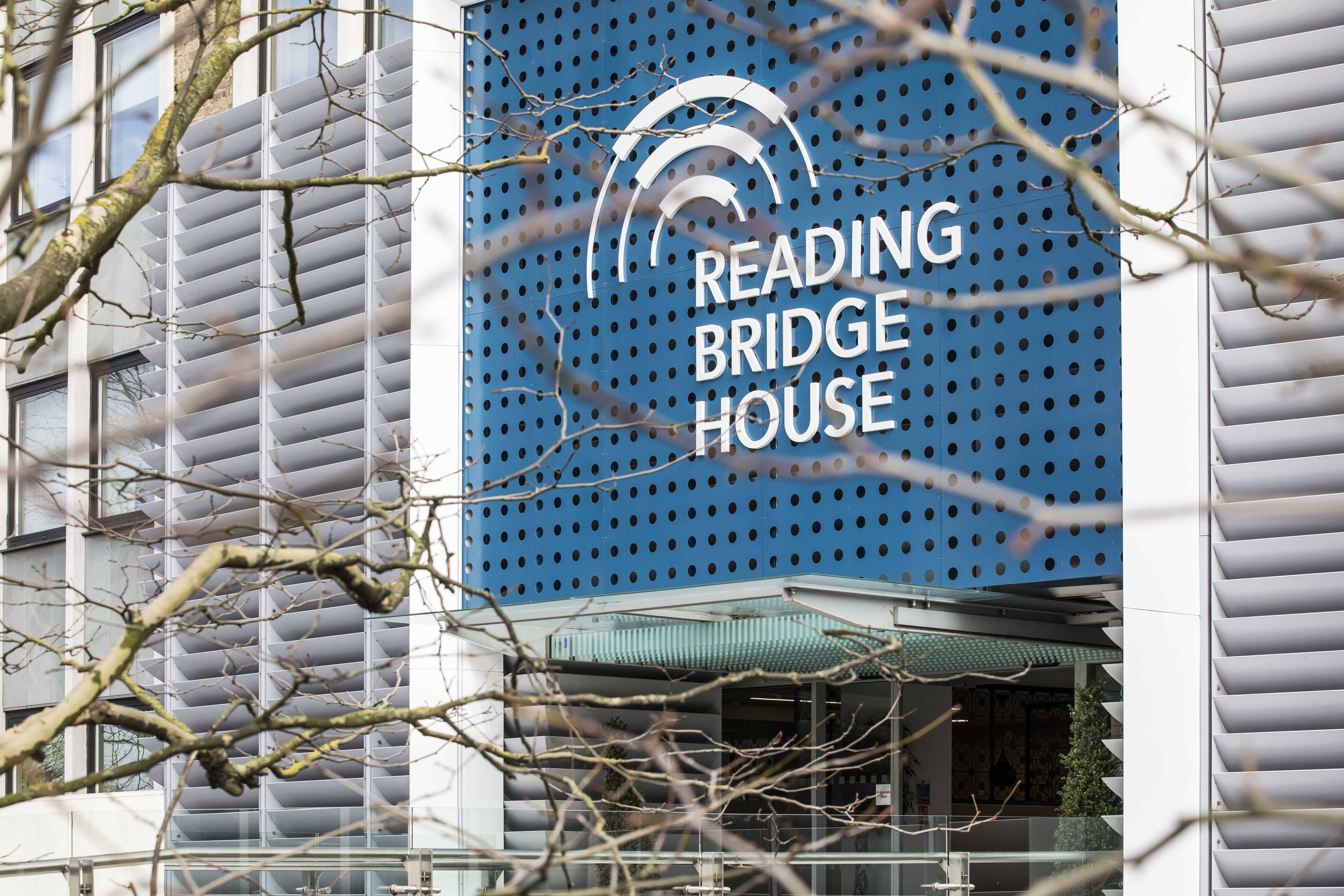 A programme of improvements for property manager