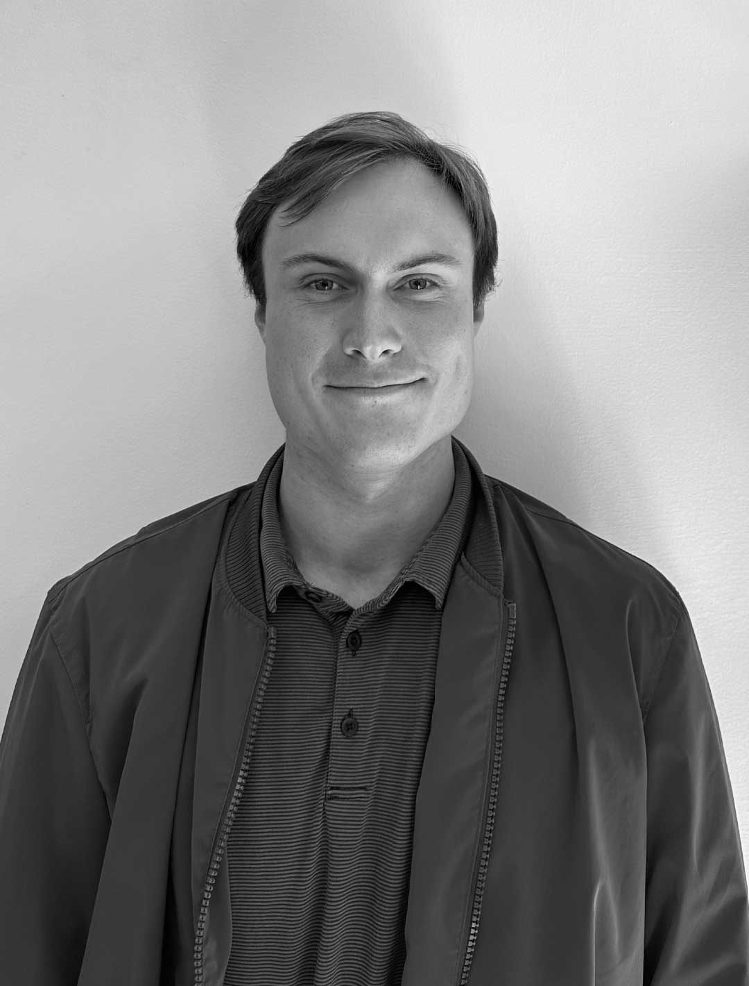 Instaladores Paneles Solares | Niko Energy