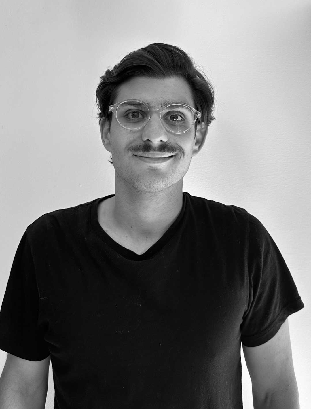 Instaladores Paneles Solares | Niko Energy