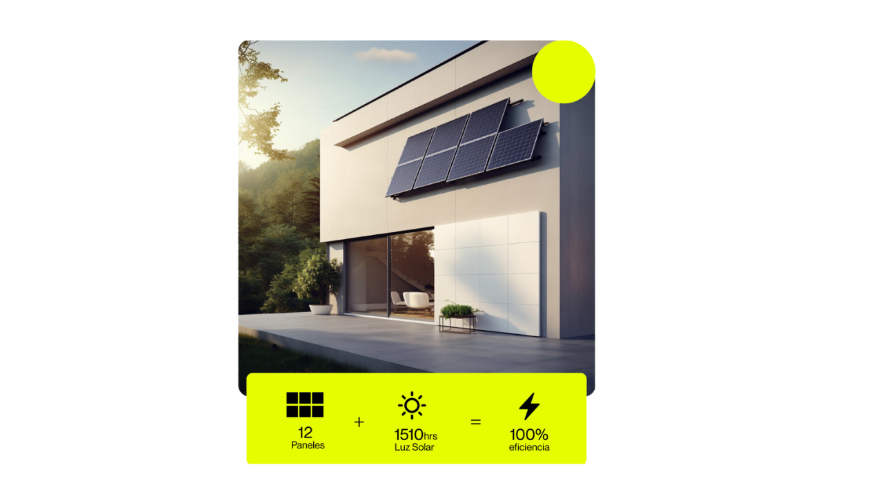 Comparativa de Paneles Solares: Cómo Elegir la Mejor Opción | Niko Solar