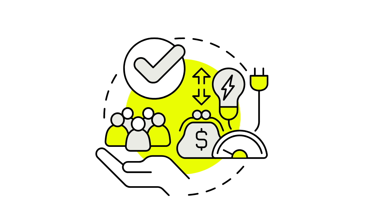 Beneficios de la Energía Solar en el Hogar con la Instalación de ...