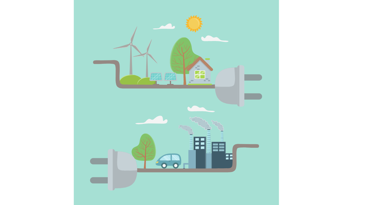 ¿Paneles Solares: Una Opción Eco-Amigable y Deducible de Impuestos para ...