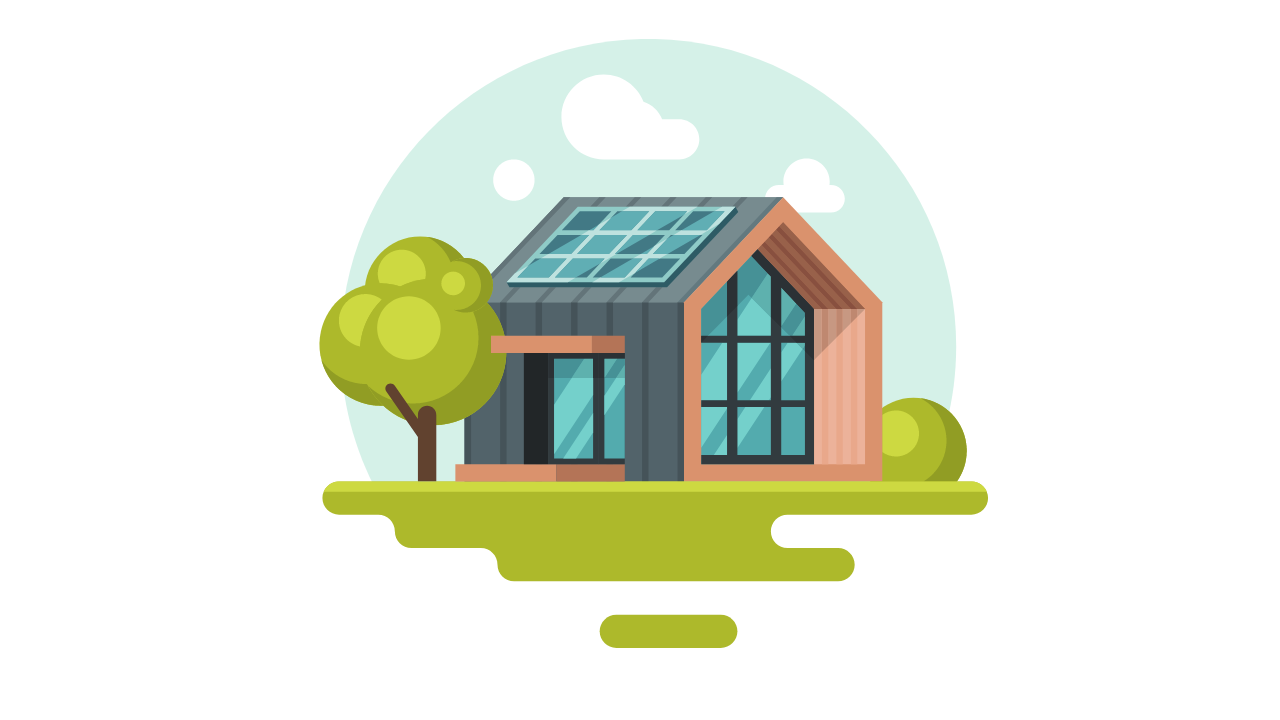 ¿Cómo Funcionan Los Paneles Solares? | Niko Solar