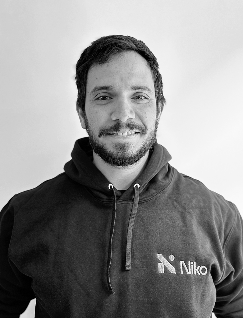 Instaladores Paneles Solares | Niko Energy