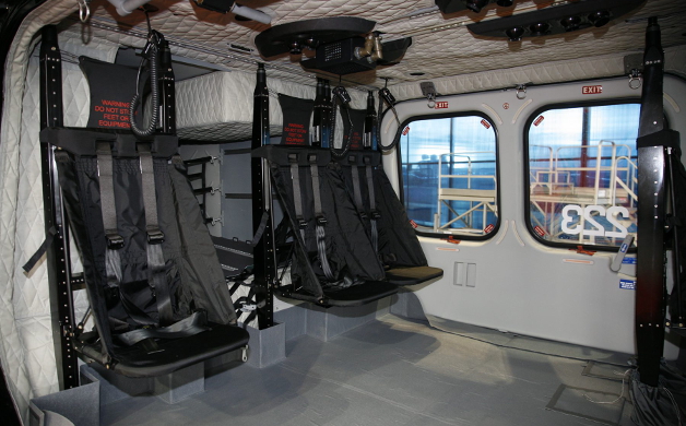 www.intaviation.com