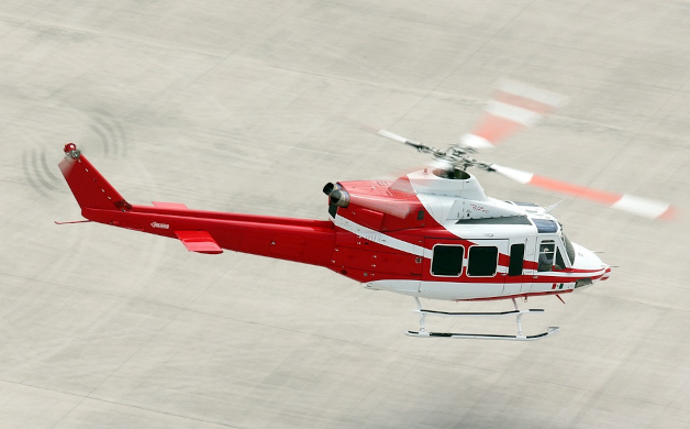 www.intaviation.com