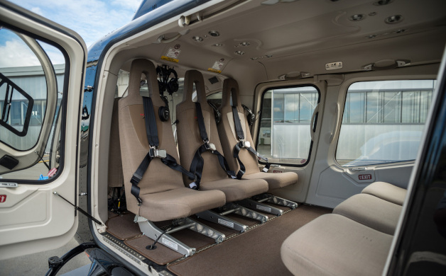 www.intaviation.com