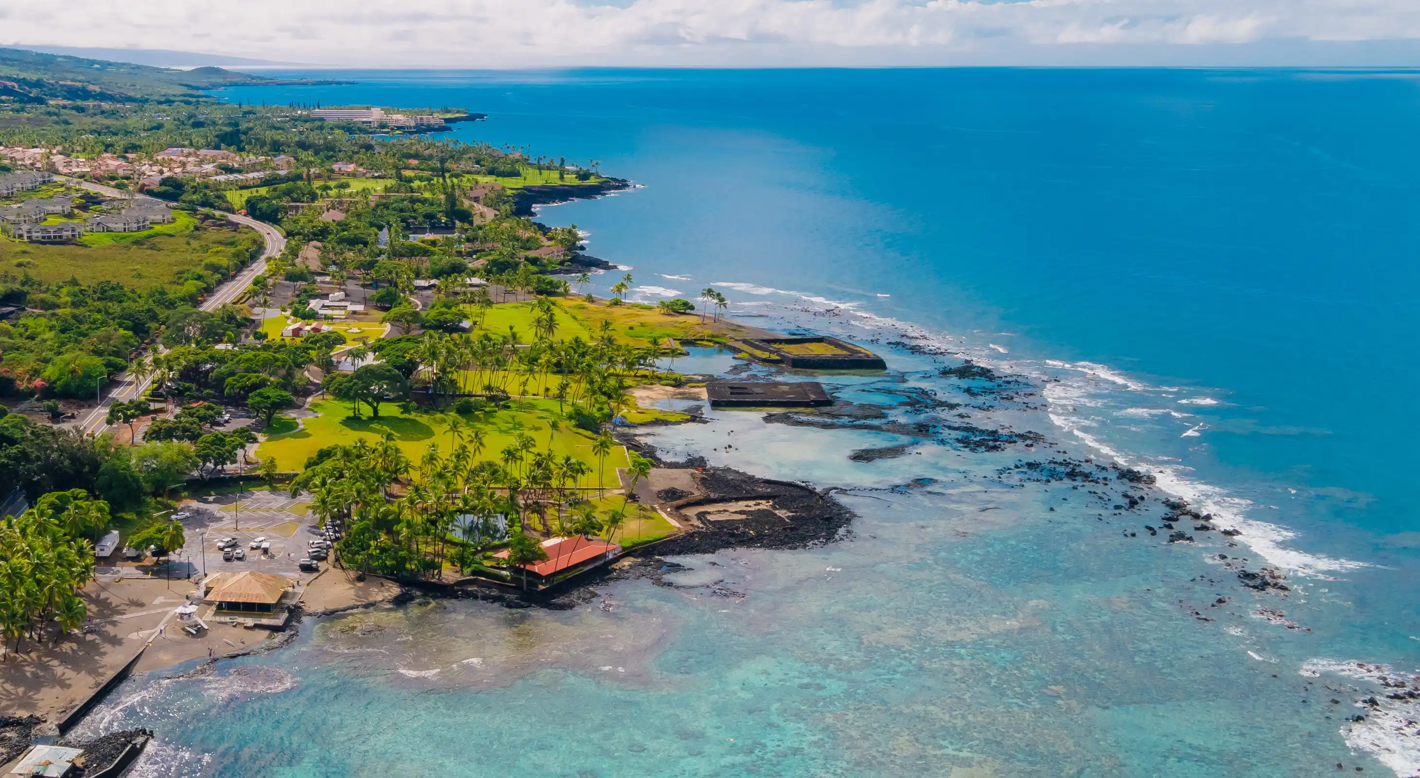 ʻĀkoʻakoʻa: Championing Coral Reef Restoration in Hawaiʻi