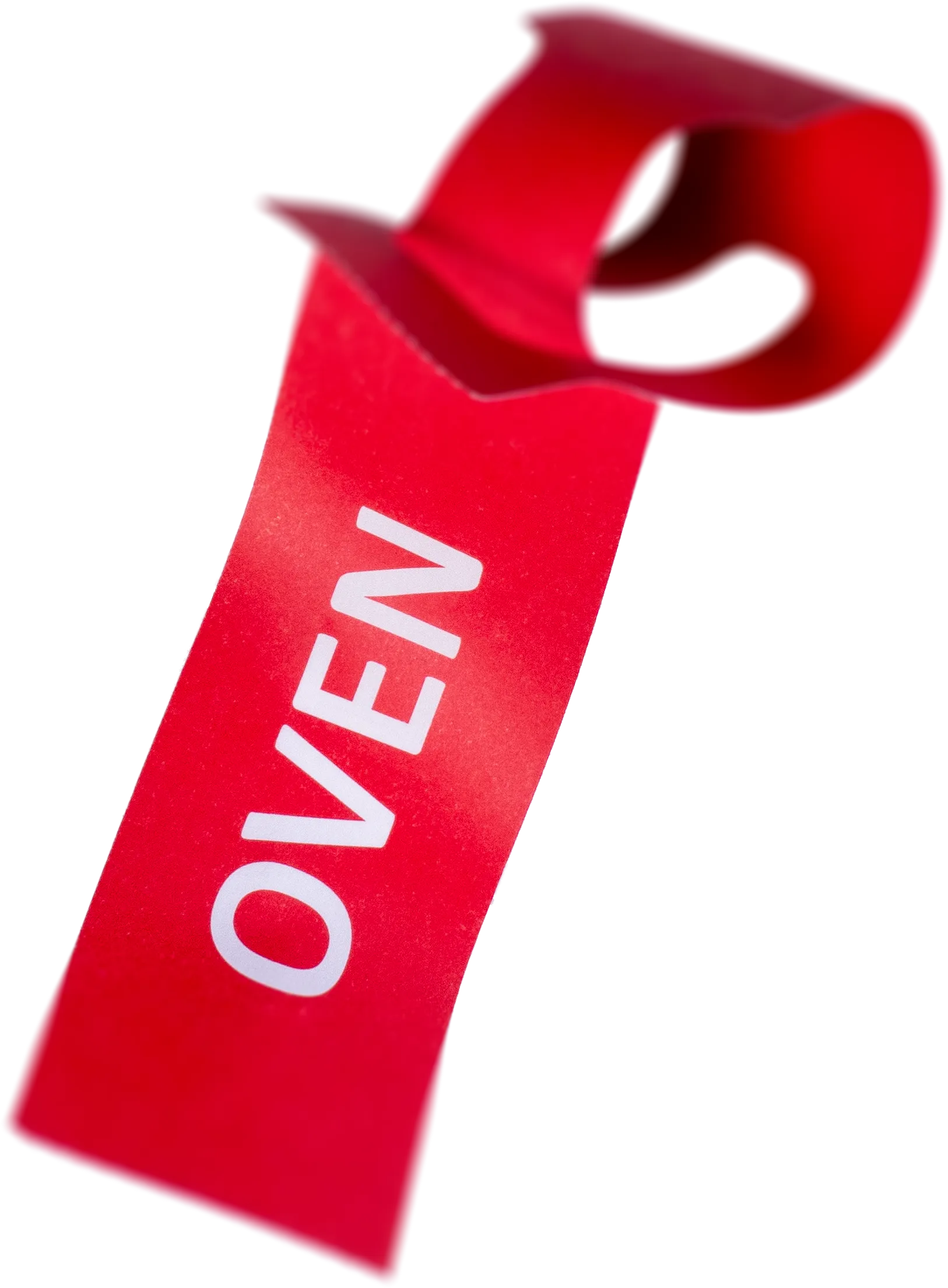 Food Processing Tags & Labels | Hygiene & Compliance