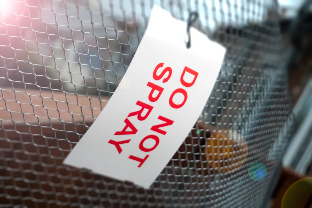 Our Products | Bluepoint Tags & Labels