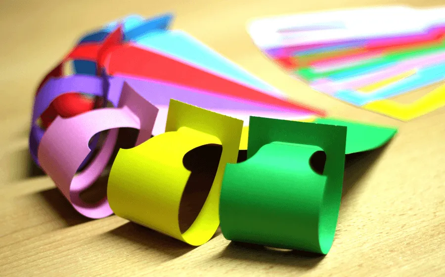 Bluepoint Tags & Labels | Premier Industrial Tag & Label Solutions in ...