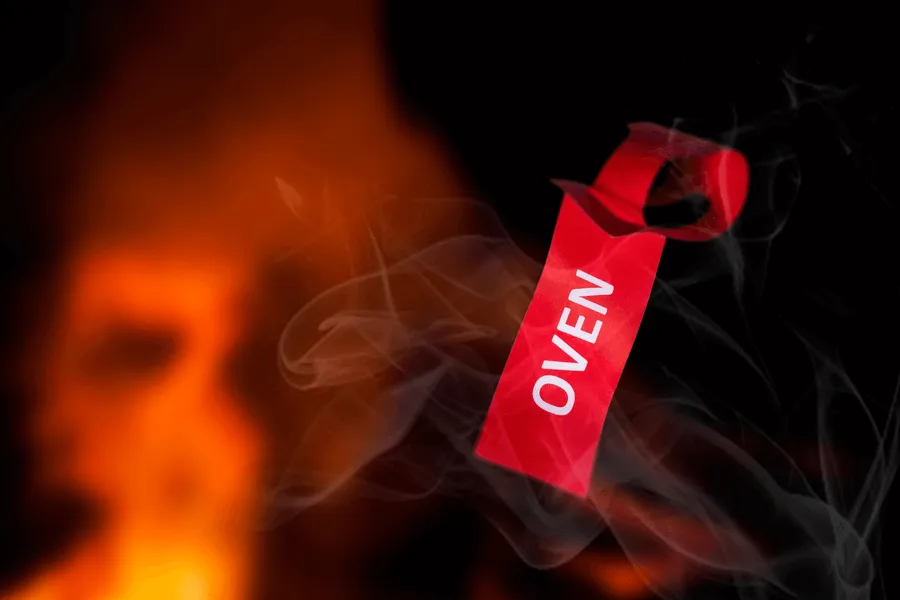 Bluepoint Tags & Labels | Premier Industrial Tag & Label Solutions in ...