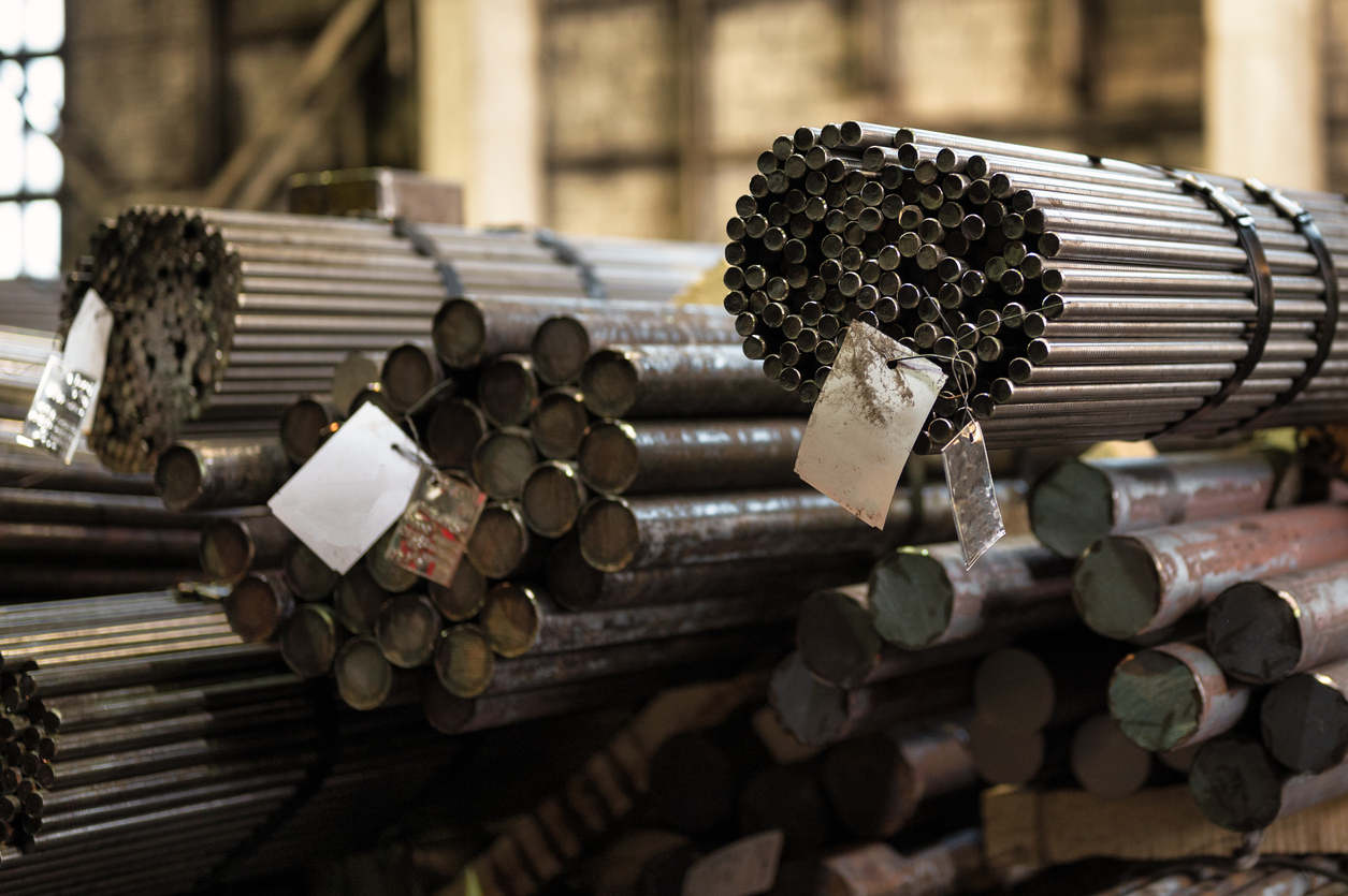 Bluepoint Tags & Labels | Premier Industrial Tag & Label Solutions in ...