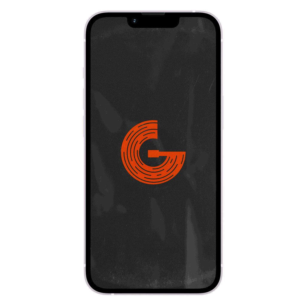 Project | Nicholas Young Designs