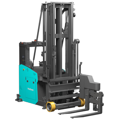 Btr.tech | Autonomous Mobile Robots & Automated Guided Vehicles (AMRs ...