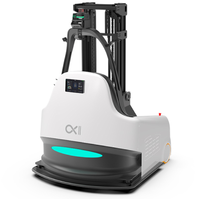 Btr.tech | Autonomous Mobile Robots & Automated Guided Vehicles (AMRs ...