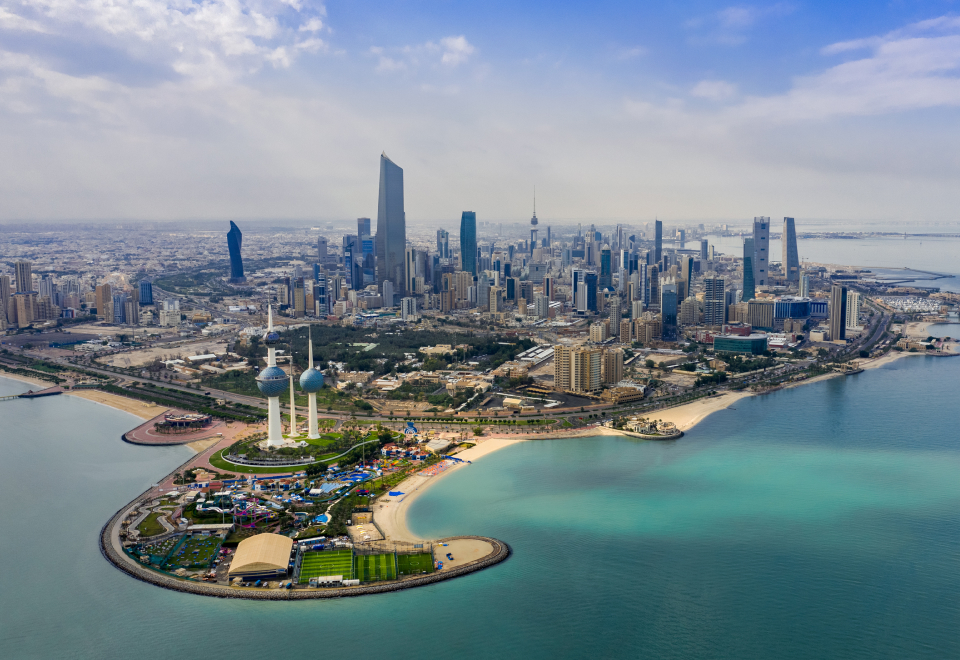 Btr.tech | Company - Elevate your operations to new levels with btr.tech