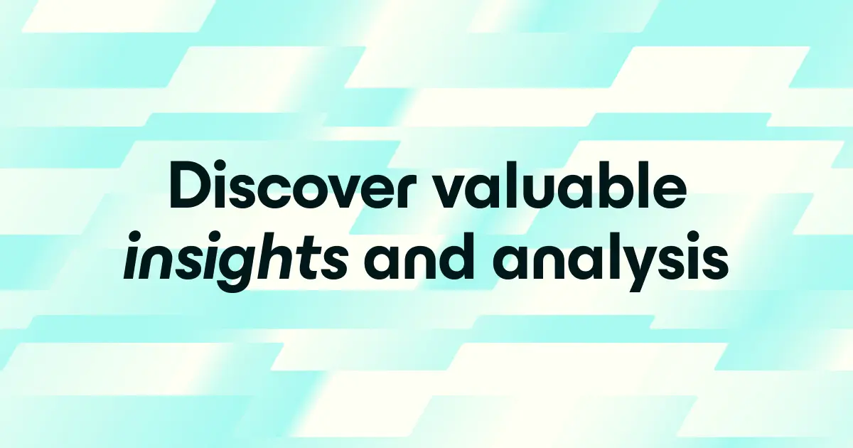 Blogs | Gordian Software