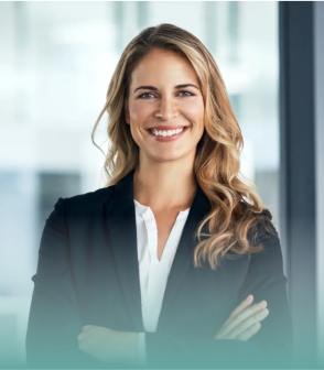 Global Staking & Validator Support For Future-Focused Business | Atalma | Blockchain Without The ...