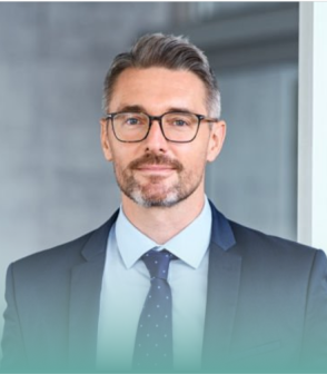 Global Staking & Validator Support For Future-Focused Business | Atalma | Blockchain Without The ...