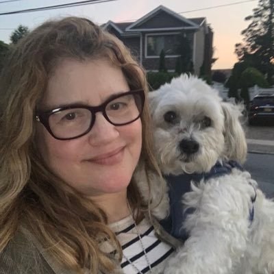 The AI Scribe for Behavioral Health Clinicians | mdhub