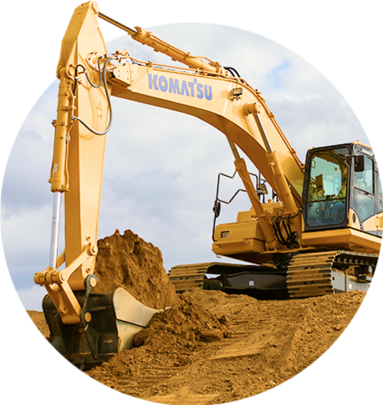 Demystifying Development Math: Interactive Resource